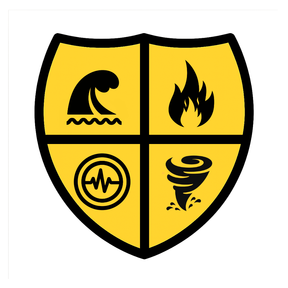 Pali Strong - Pacific Palisades Wildfire Recovery & Rebuild Resources