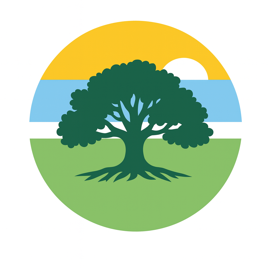 Pali Strong - Pacific Palisades Wildfire Recovery & Rebuild Resources