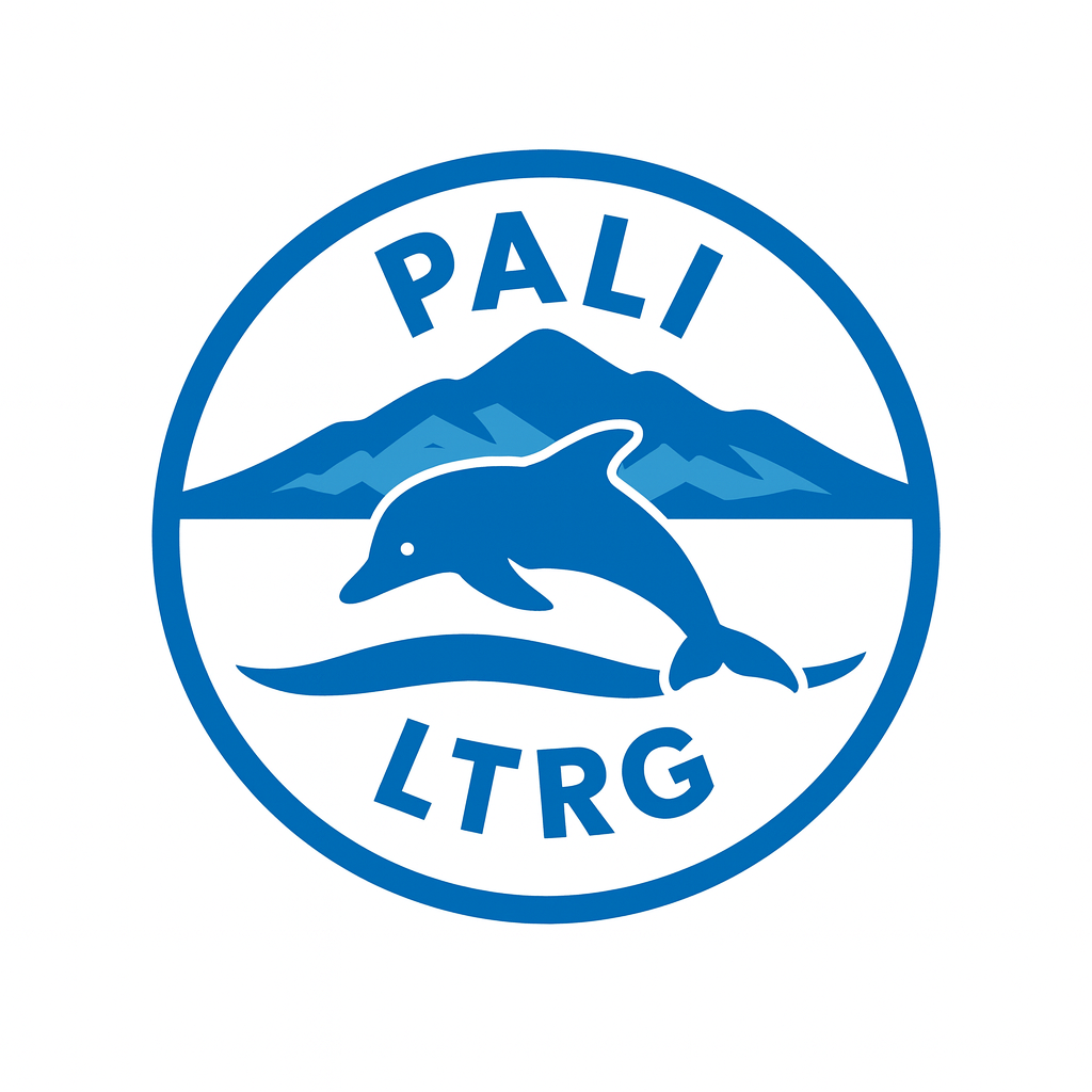 Pali Strong - Pacific Palisades Wildfire Recovery & Rebuild Resources