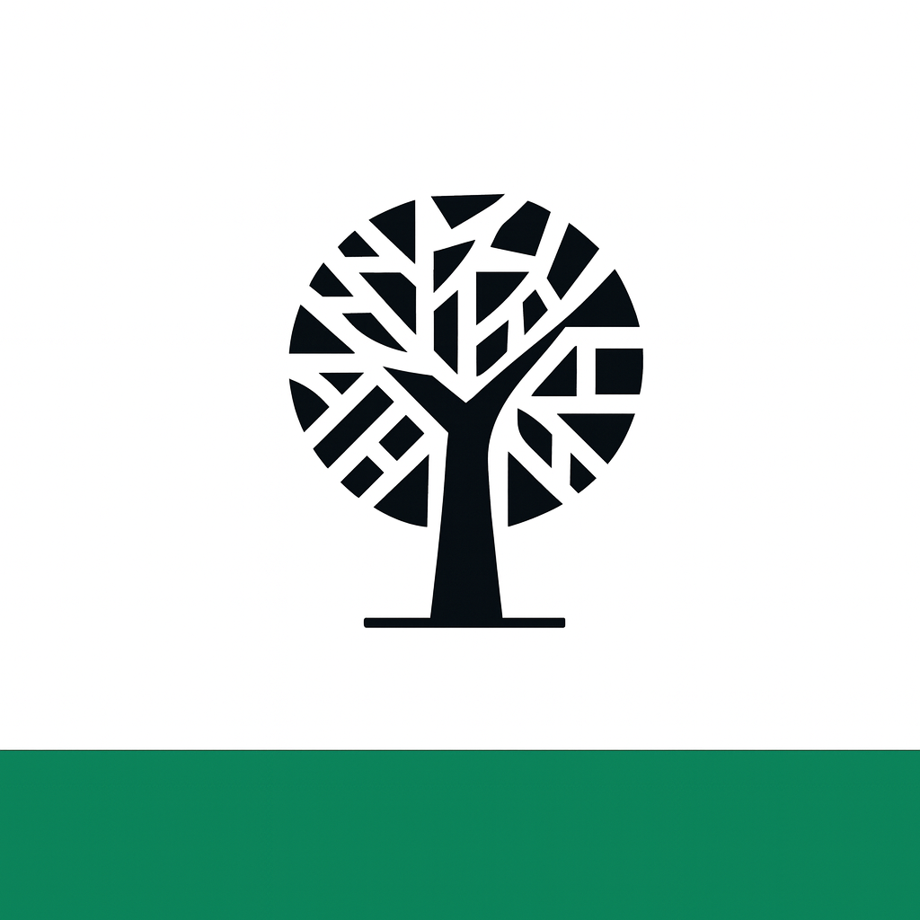 Pali Strong - Pacific Palisades Wildfire Recovery & Rebuild Resources
