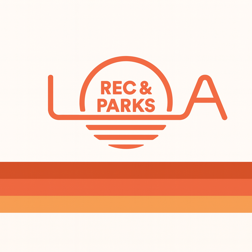 Pali Strong - Pacific Palisades Wildfire Recovery & Rebuild Resources