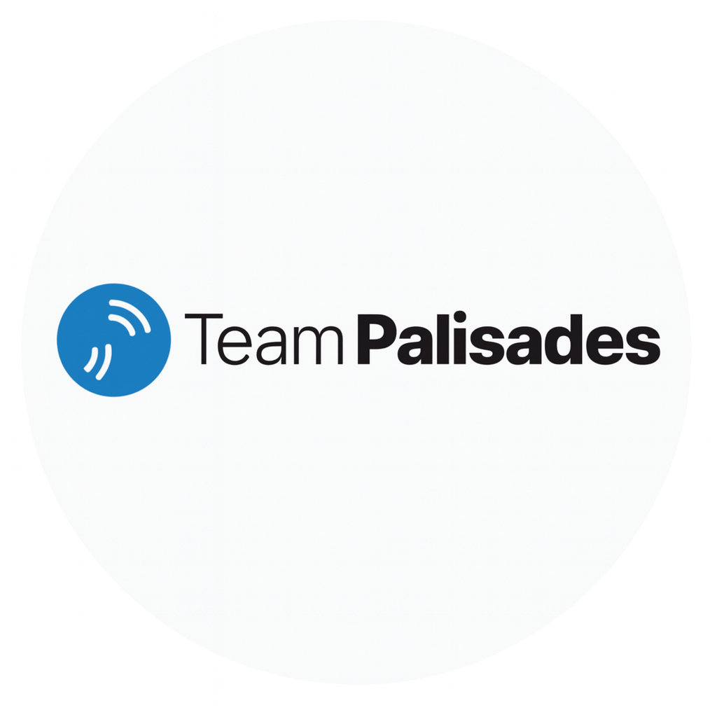 Pali Strong - Pacific Palisades Wildfire Recovery & Rebuild Resources